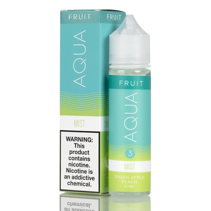 The Vaping Outlet Vape Juice The Vaping Outlet